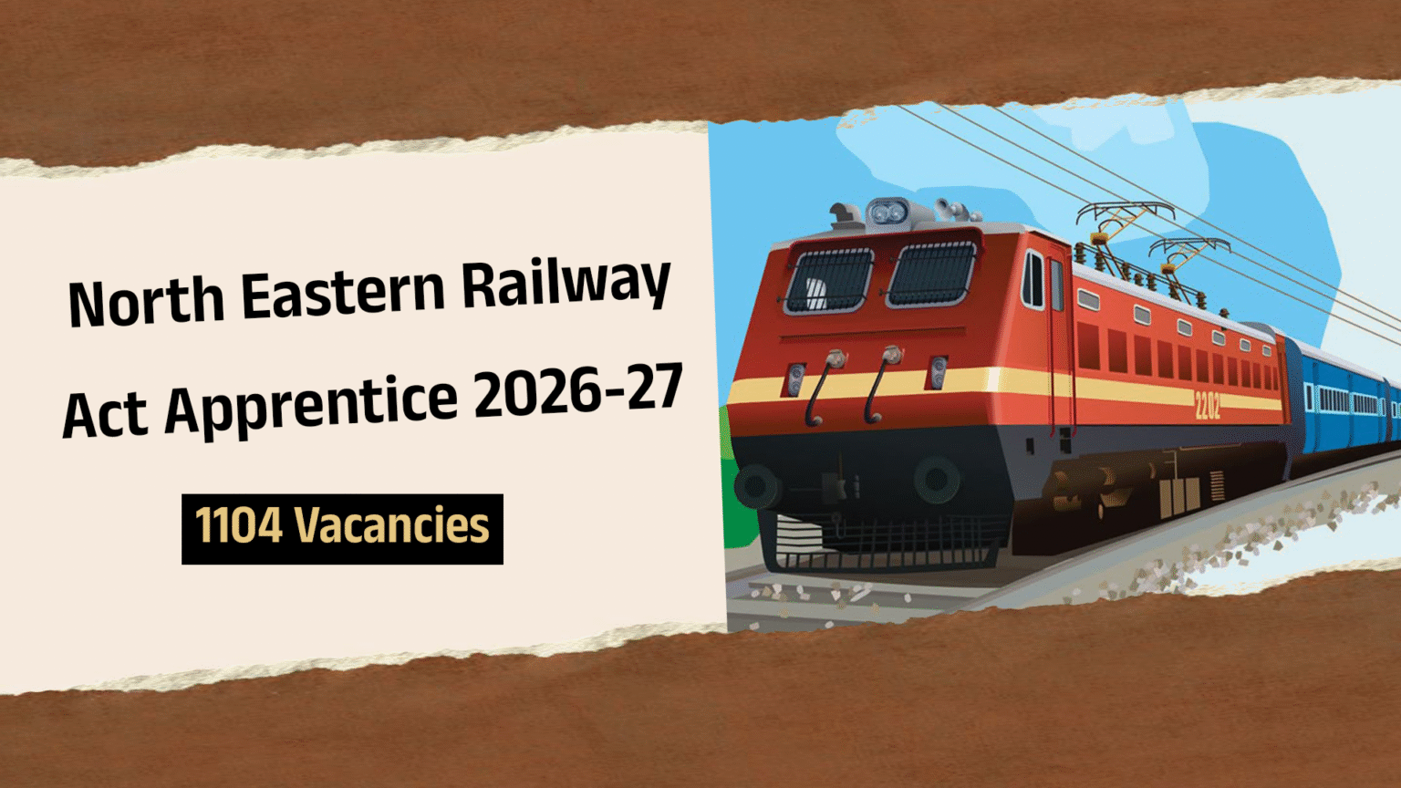 TSLPRB FSL Recruitment 2025 Forensic Science Laboratory Notification ...