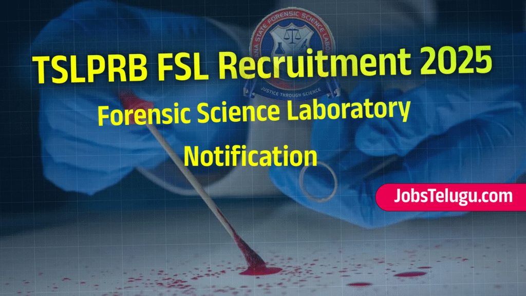 Karimnagar DCCB 2025 Recruitment: 43 Staff Assistant Posts | Salary, Exam, Apply Now ...