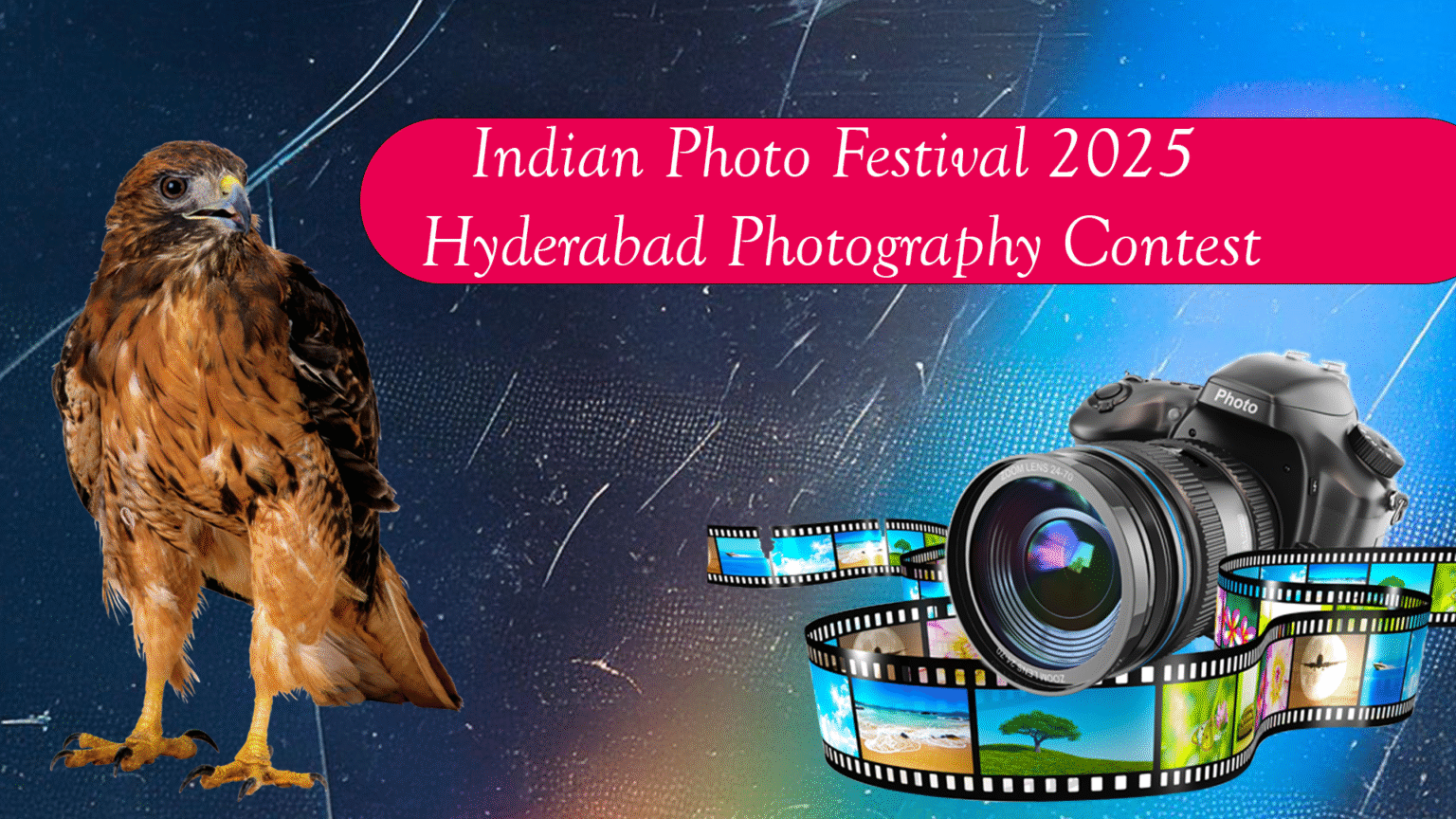 IPPB GDS Recruitment 2025: Apply Online for 348 Executive Posts at ...